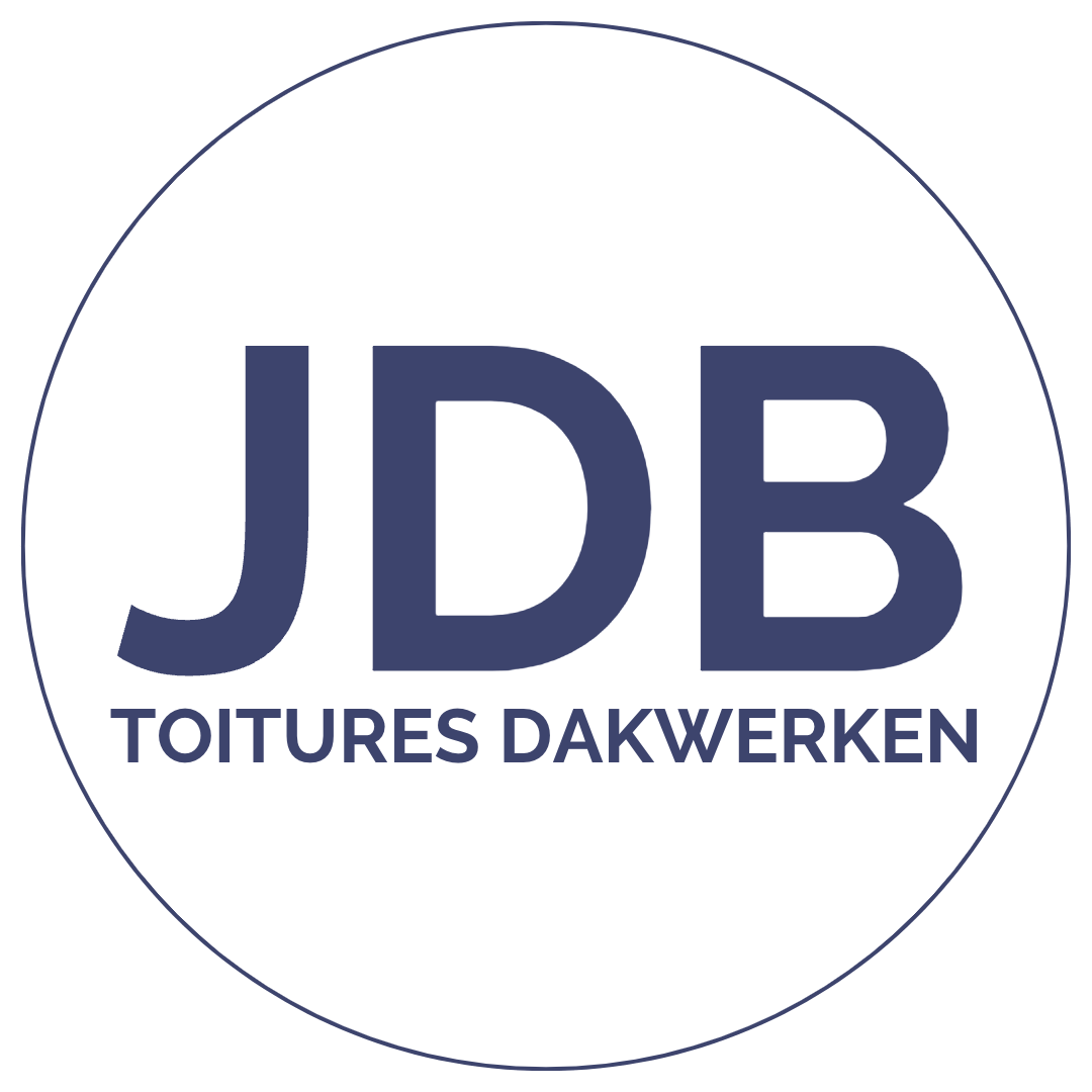 JDB Toitures - Travaux toitures à Bruxelles, Brabant wallon et Brabant flamand