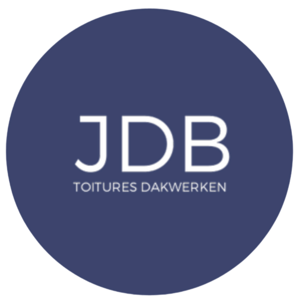 ACCUEIL JDB GROUP - JDB Toitures